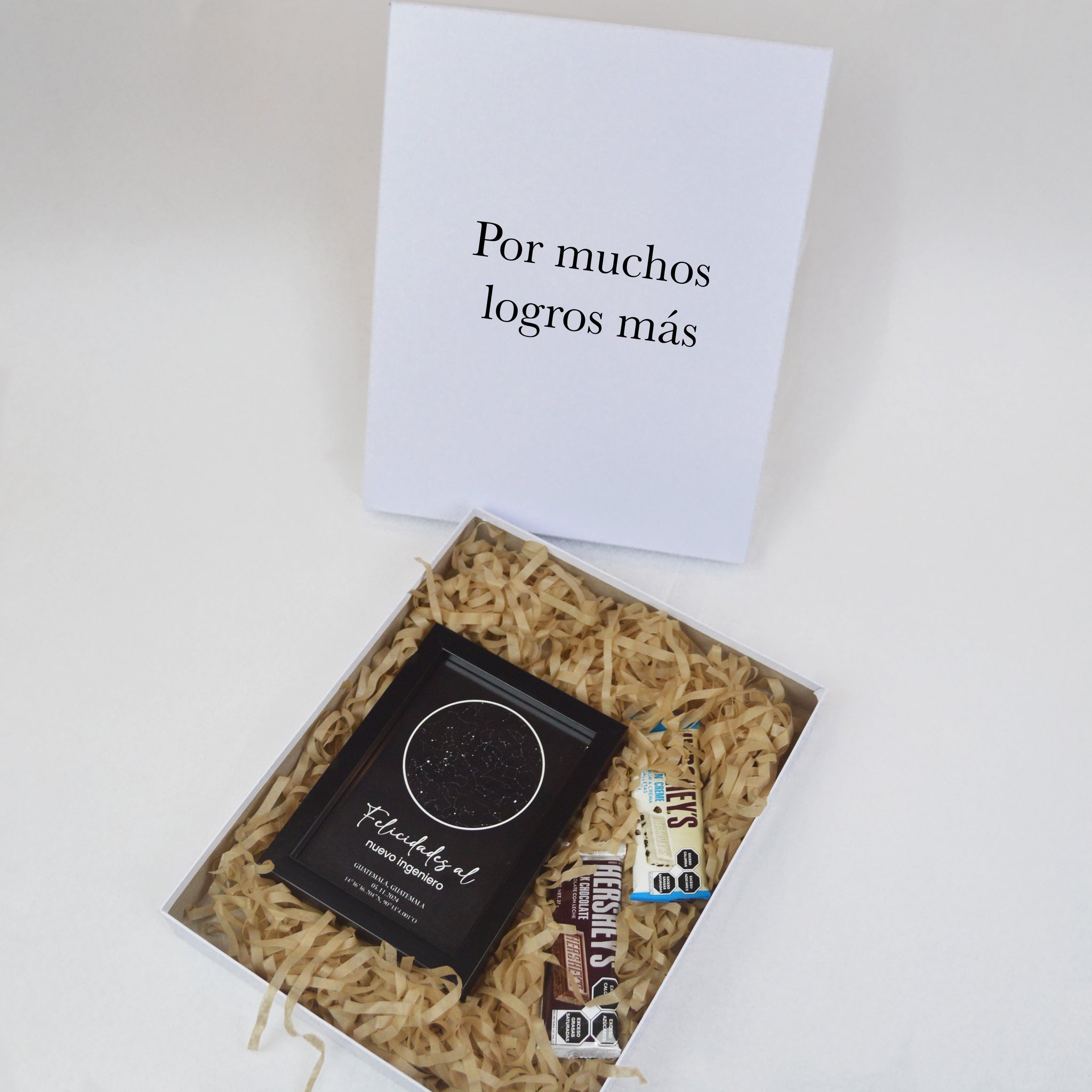 Mini Mapa – RM DESIGNS
