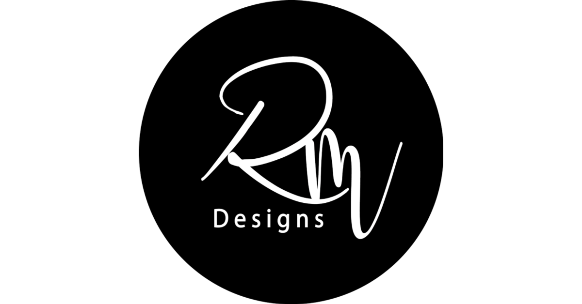 RM Designs – RM DESIGNS