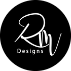 RM Designs – RM DESIGNS
