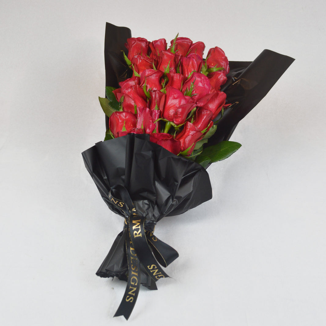 Graduación – RM DESIGNS